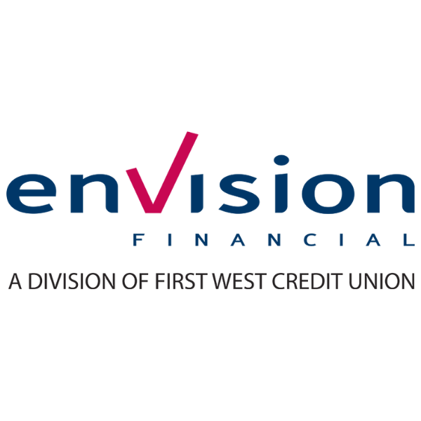 Envision Financial – Abbotsford Village
